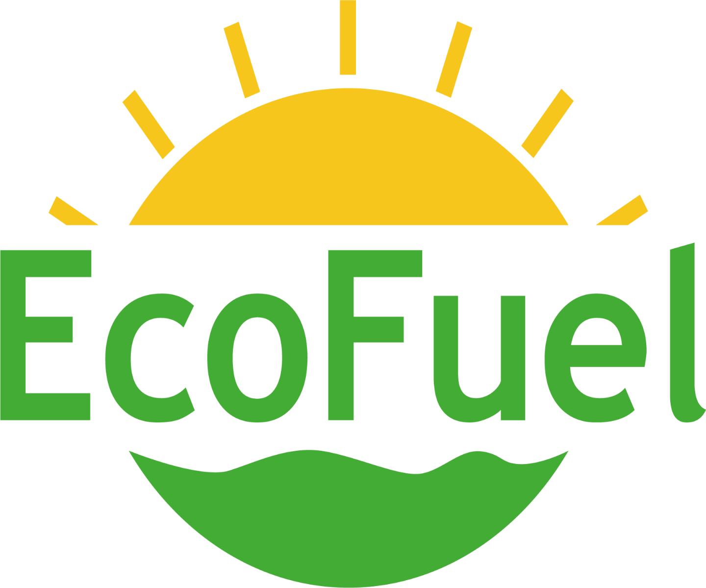 EcoFuel – Renewable electricity-based, cyclic and economic production of fuel - Fraunhofer IGB